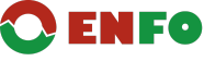 ENFO AG - ENERGIE